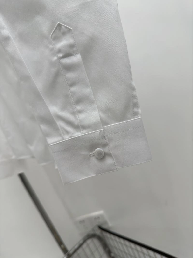Authentic Gucci Shirts