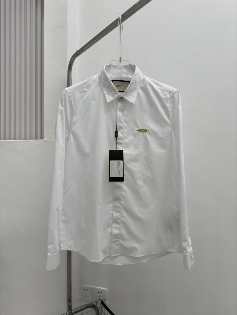 Gucci Shirts