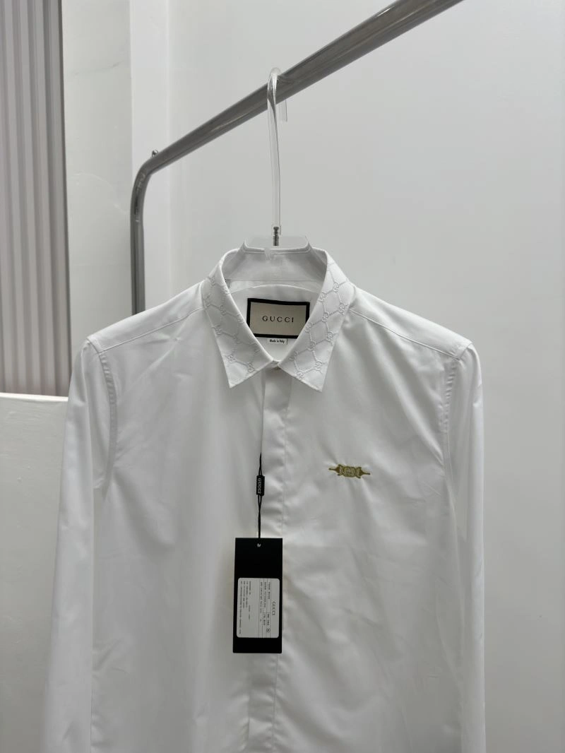 OEM Gucci Shirts