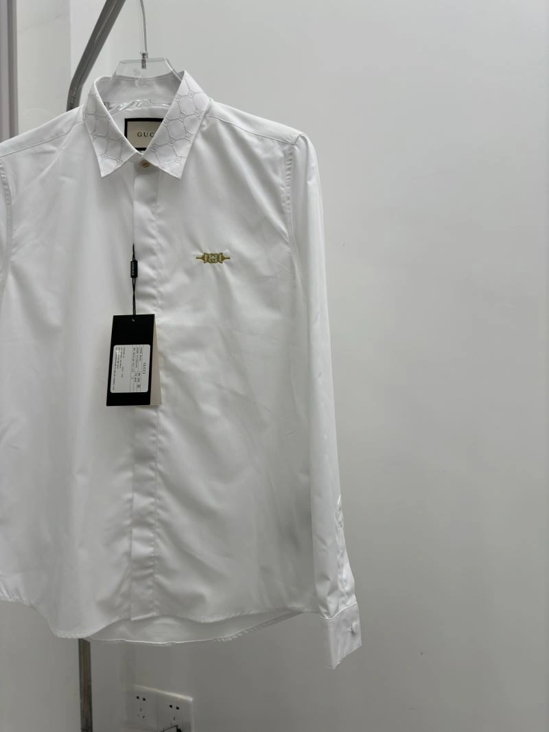OEM Gucci Shirts