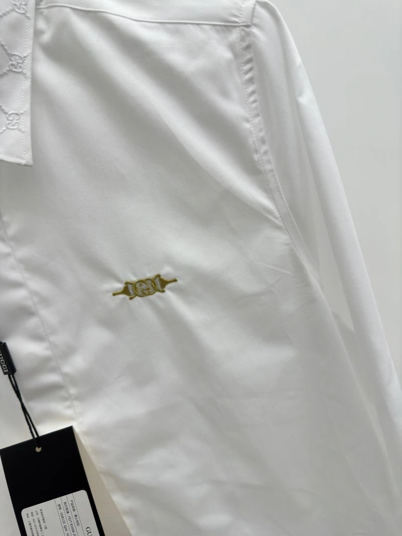OEM Gucci Shirts