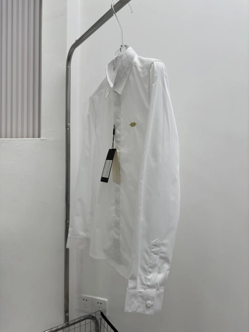 OEM Gucci Shirts