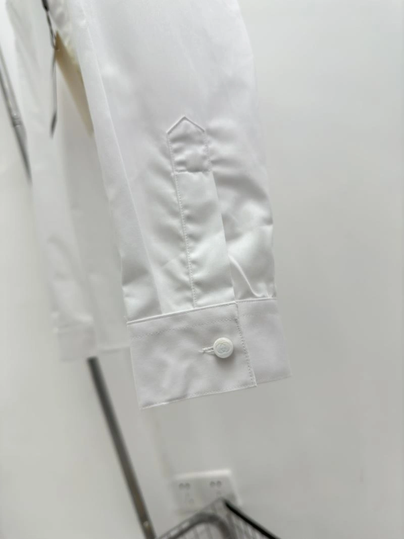 OEM Gucci Shirts