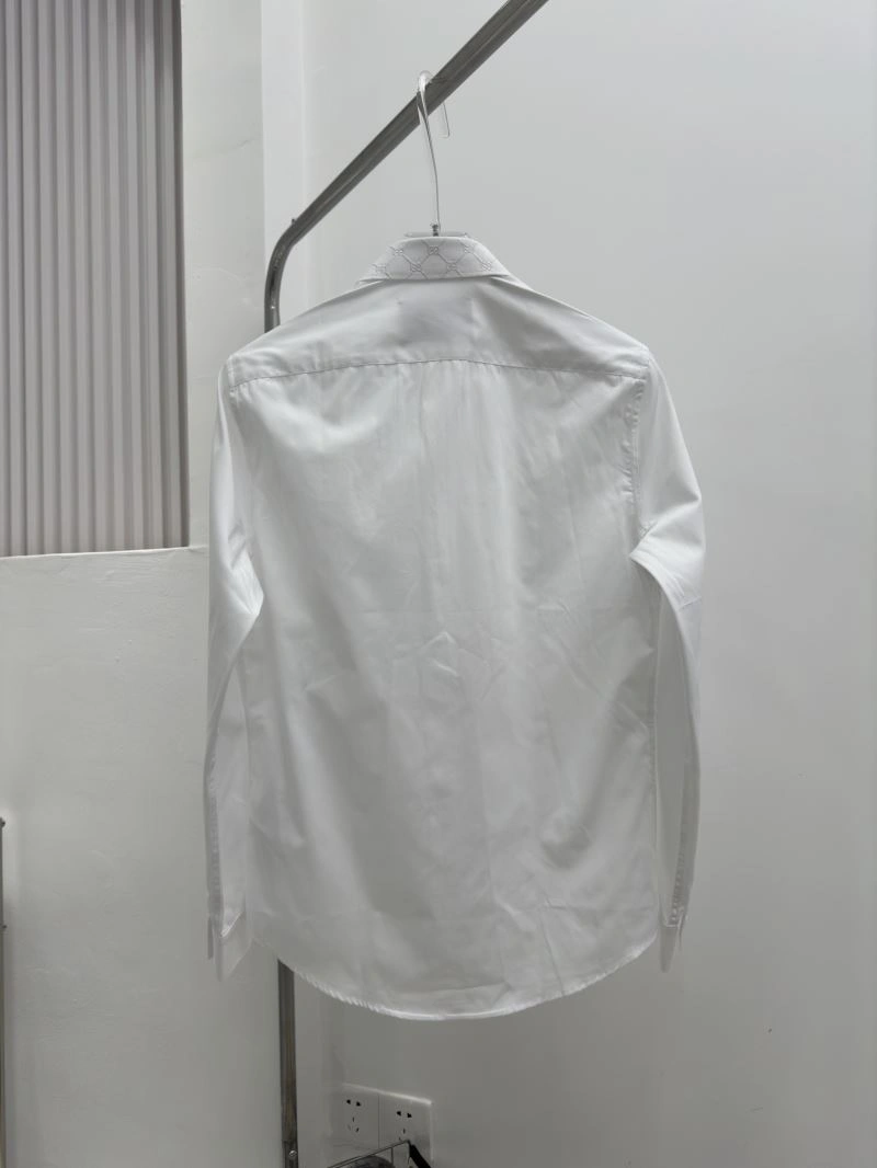 OEM Gucci Shirts