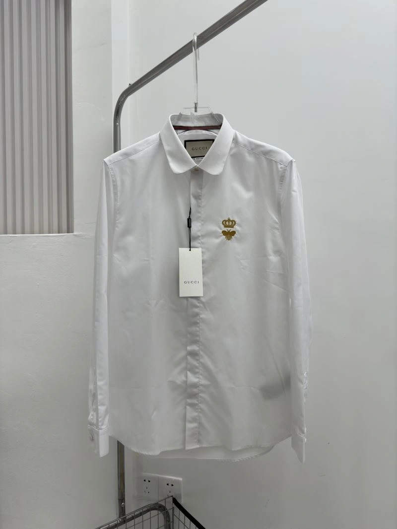 Gucci Shirts