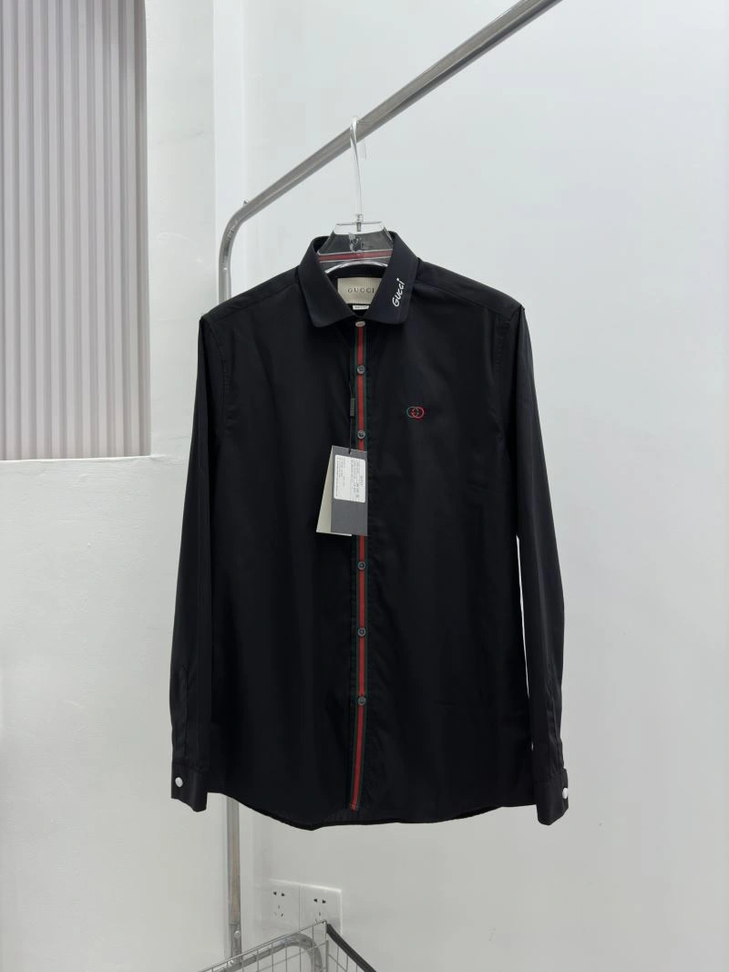 Gucci Shirts