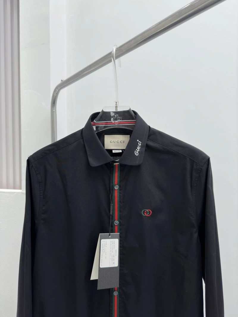 Economical Gucci Shirts