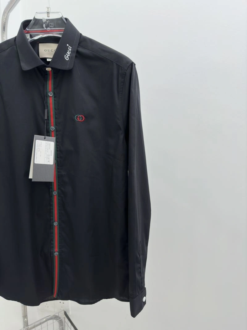 Economical Gucci Shirts