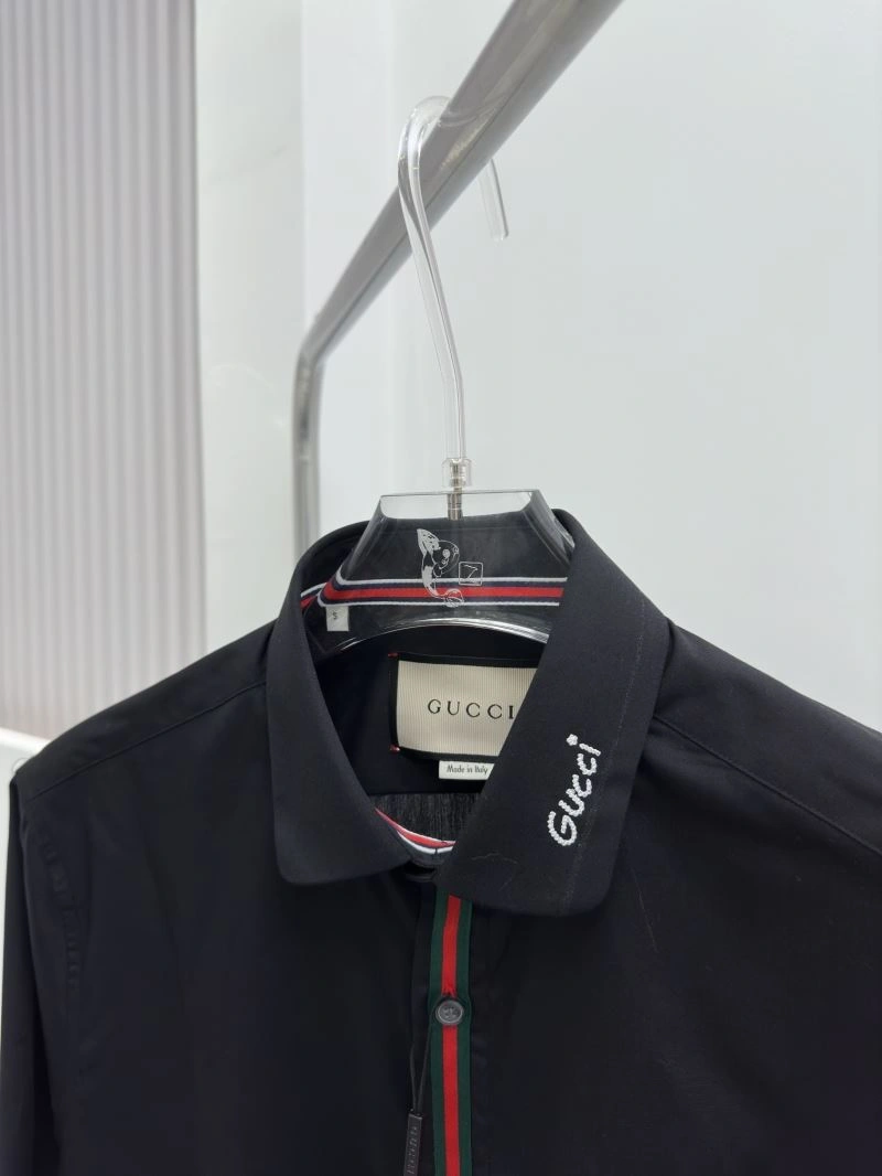 Economical Gucci Shirts