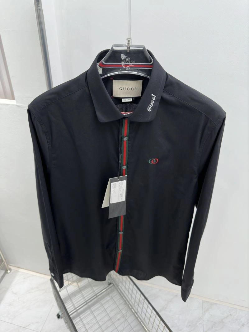 Economical Gucci Shirts