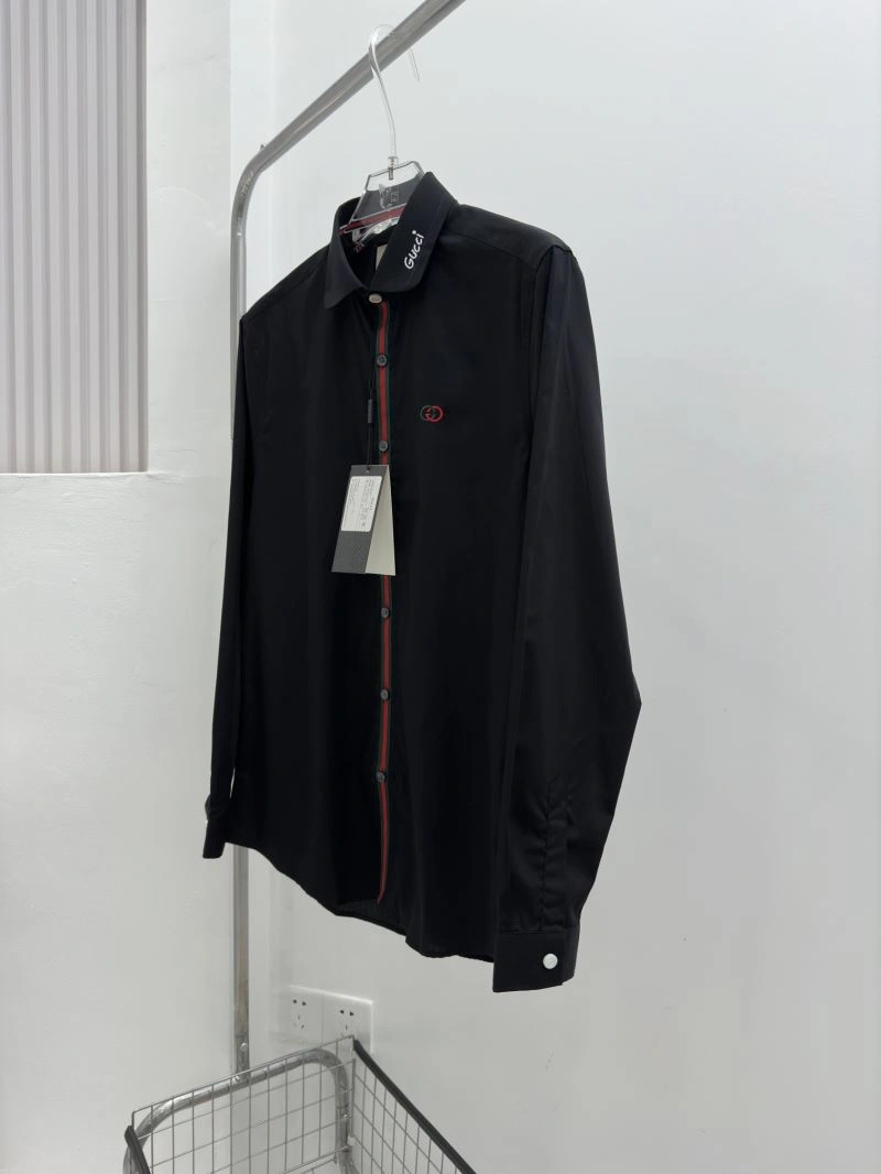 Economical Gucci Shirts