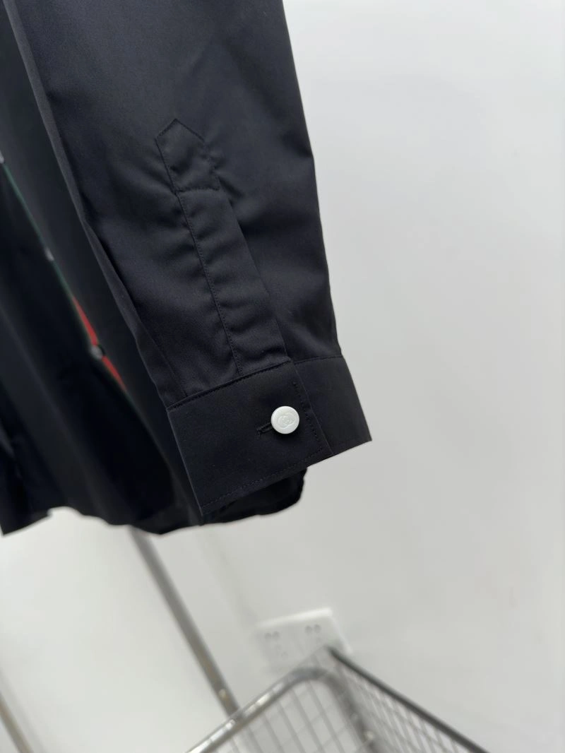 Economical Gucci Shirts