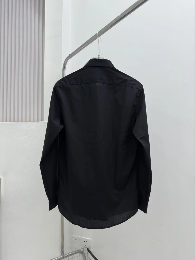 Economical Gucci Shirts