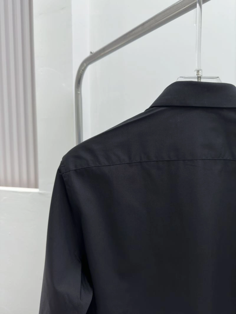 Economical Gucci Shirts
