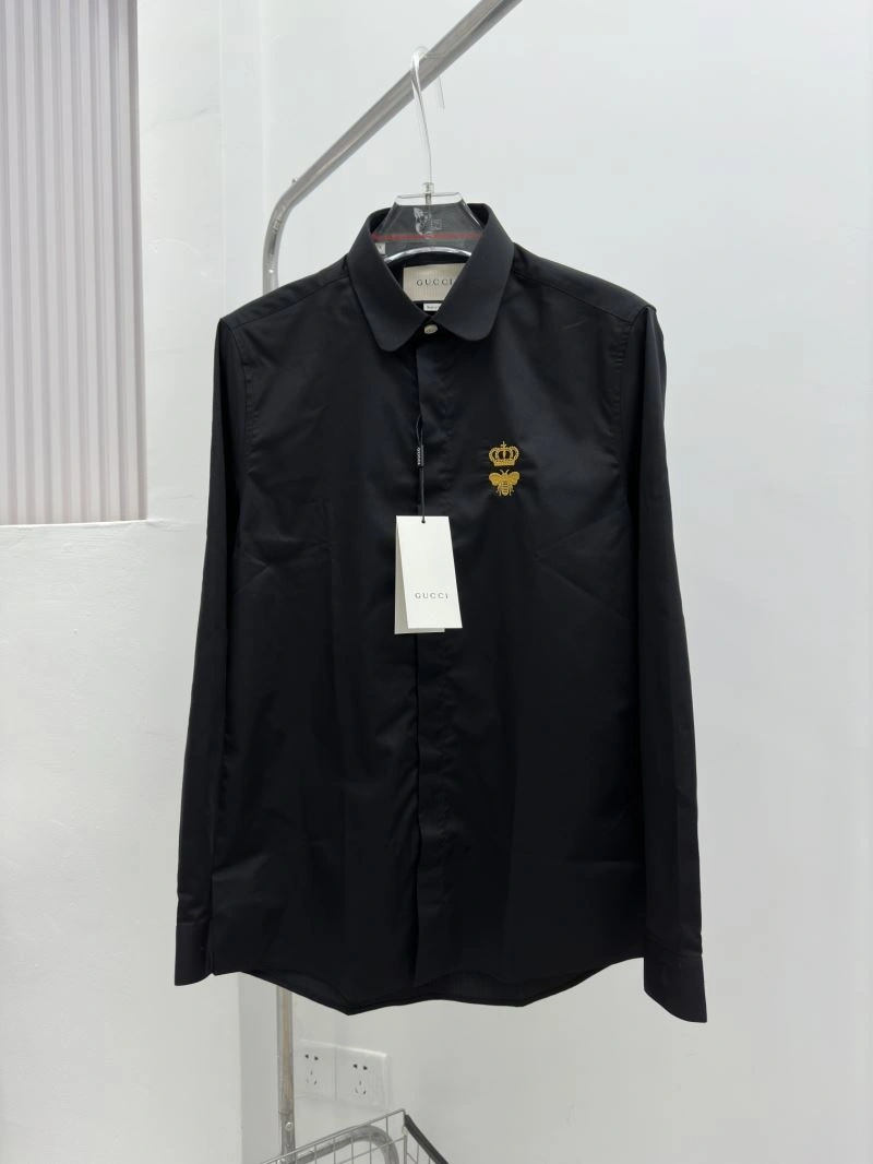 Gucci Shirts