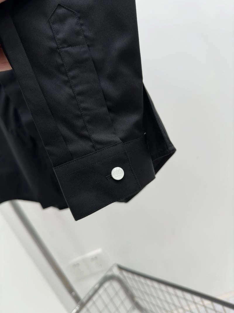 Official Gucci Shirts