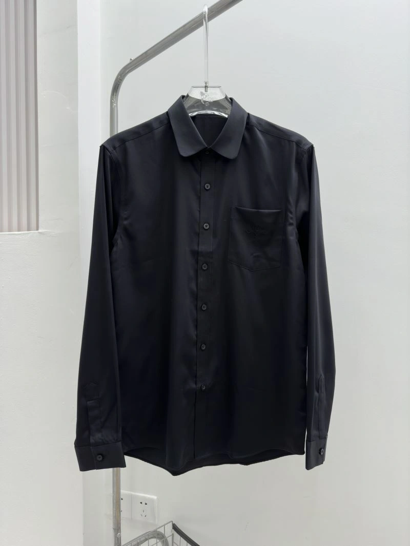 Gucci Shirts