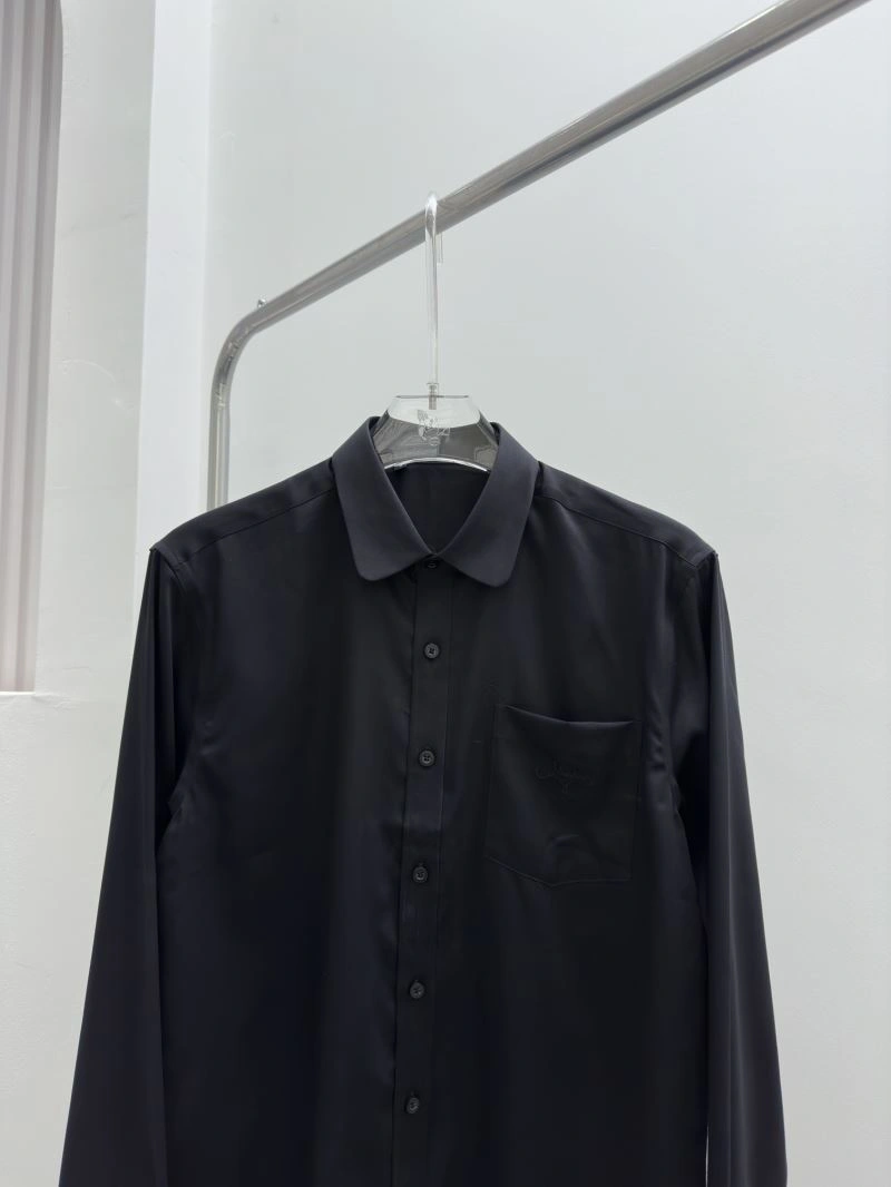 Reasonably priced Gucci Shirts