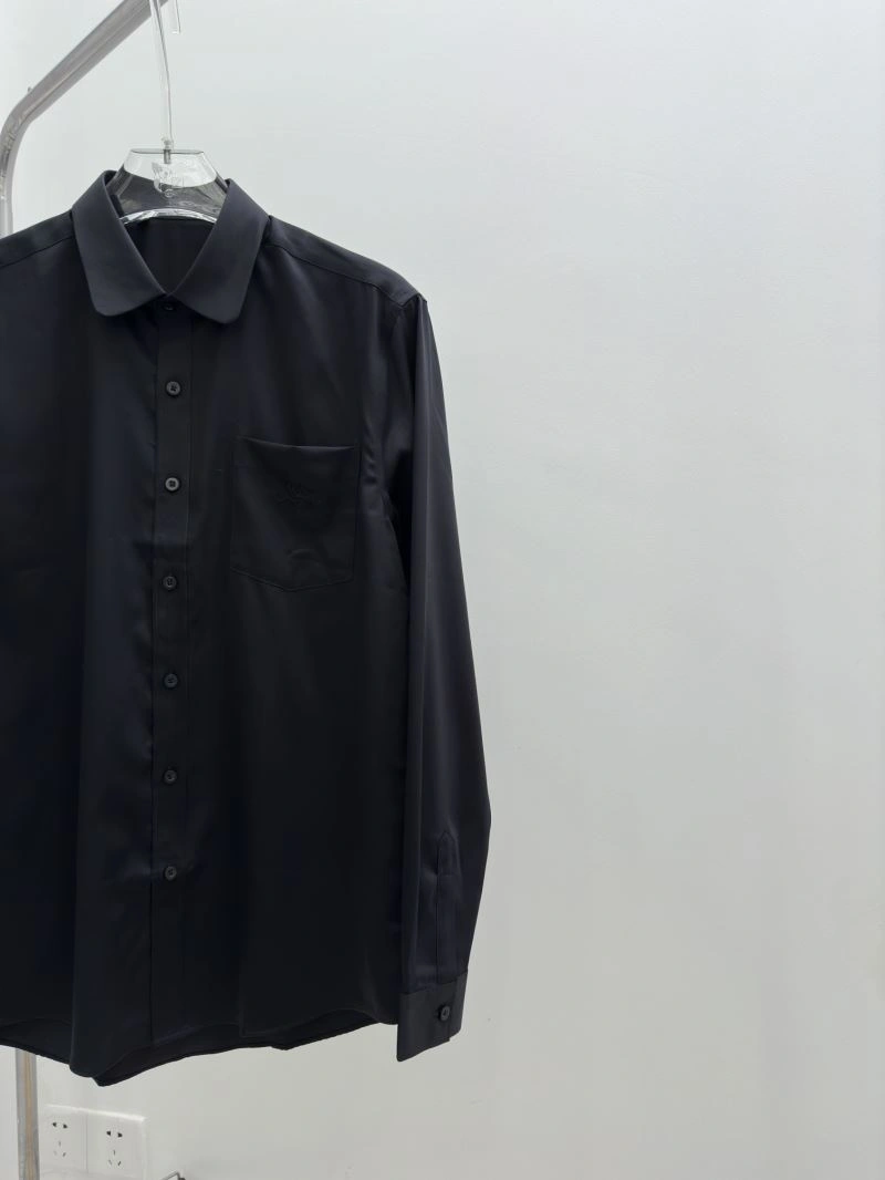 Reasonably priced Gucci Shirts