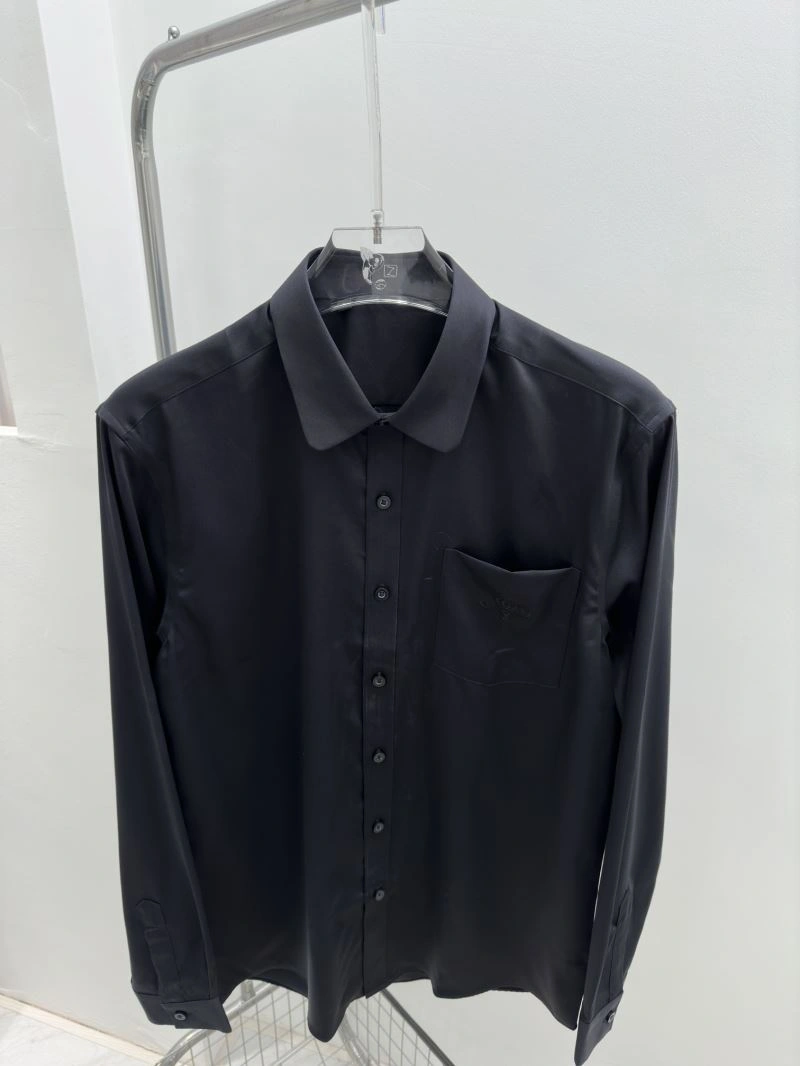 Reasonably priced Gucci Shirts
