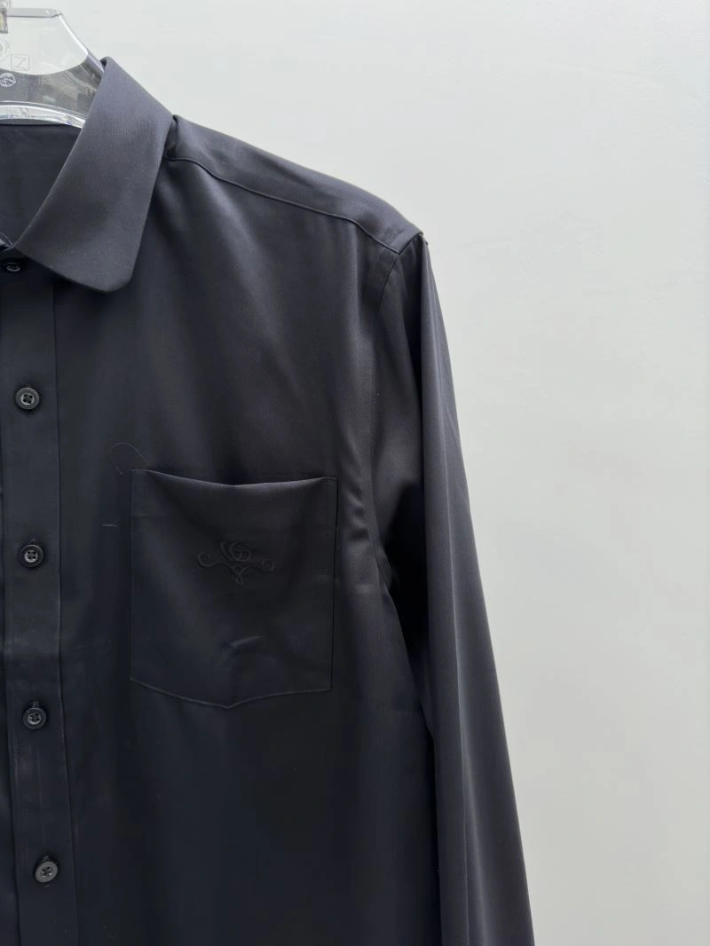 Reasonably priced Gucci Shirts