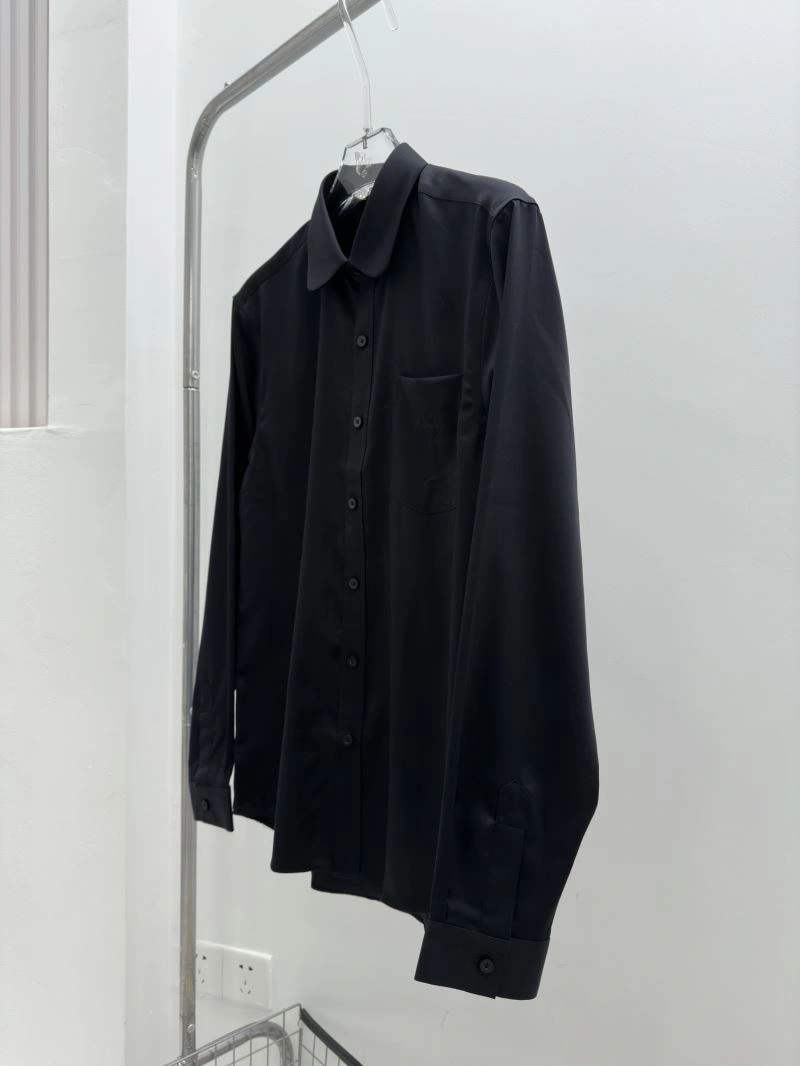 Reasonably priced Gucci Shirts