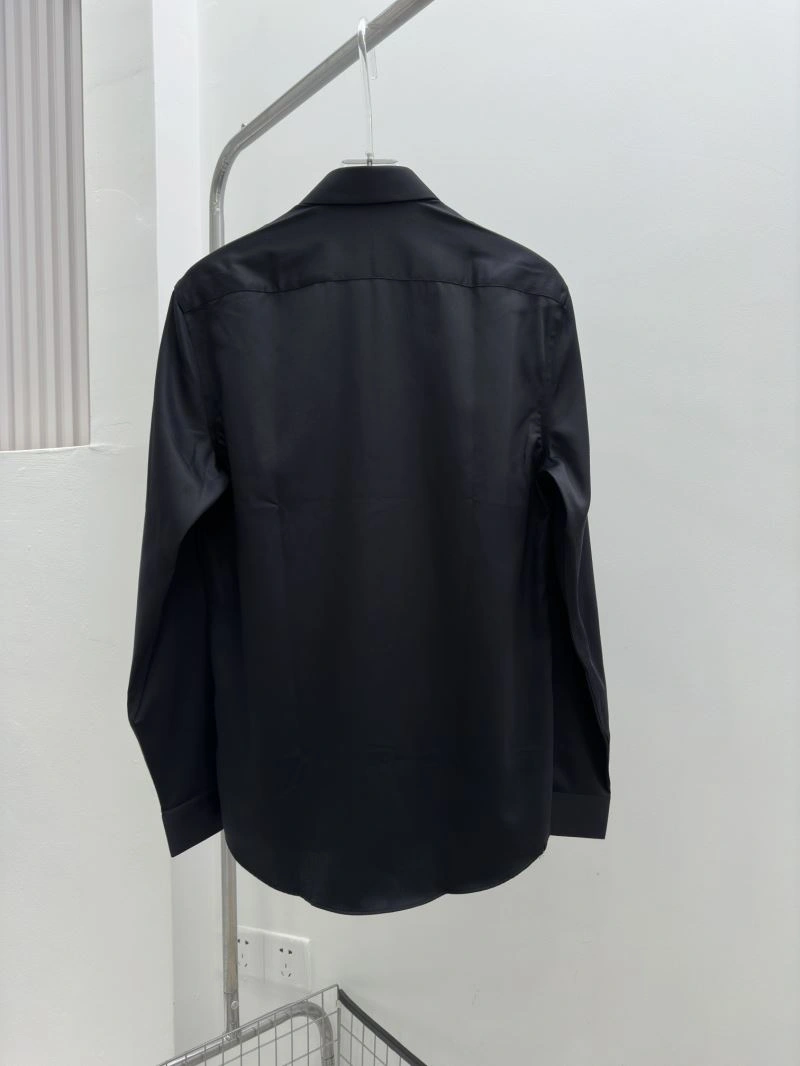 Reasonably priced Gucci Shirts