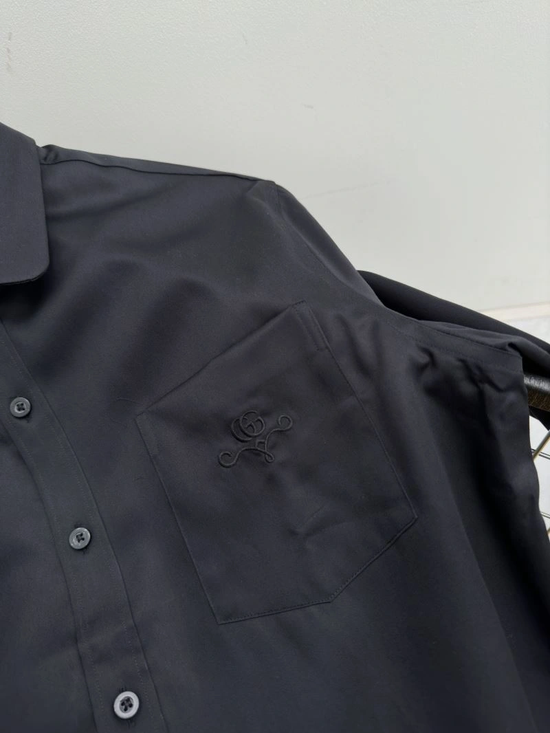 Reasonably priced Gucci Shirts