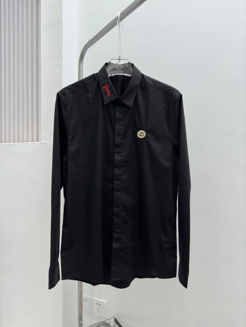 Gucci Shirts