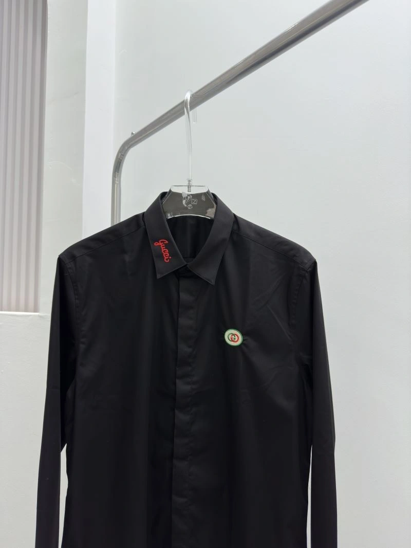 Affordable Gucci Shirts