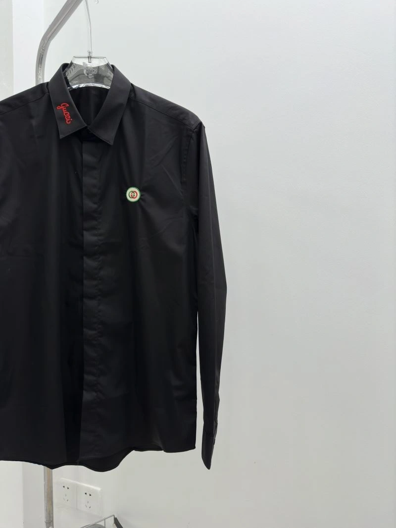 Affordable Gucci Shirts