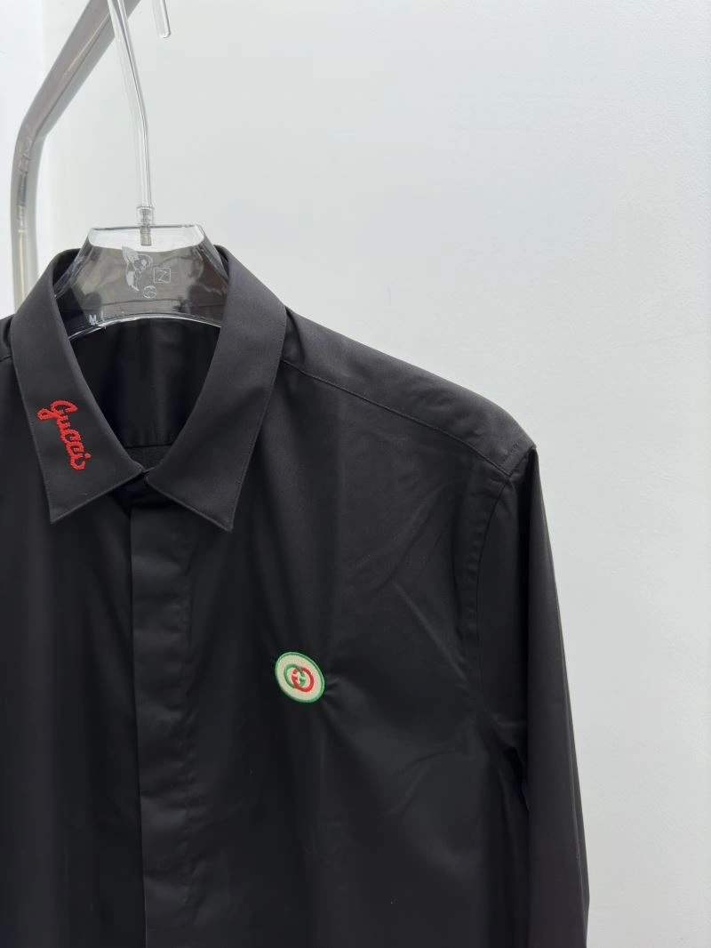 Affordable Gucci Shirts