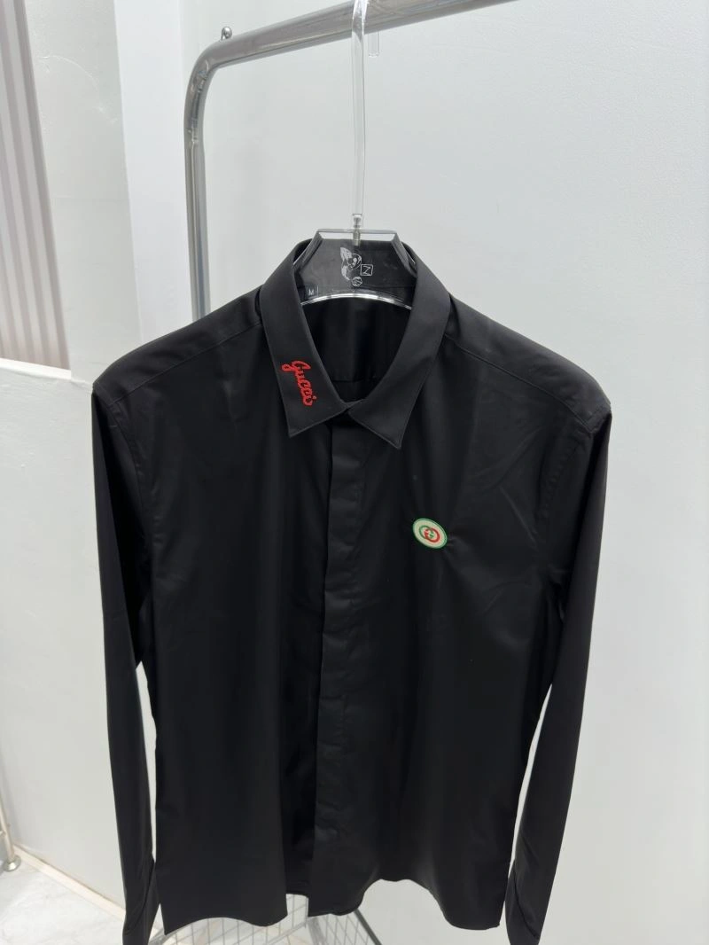 Affordable Gucci Shirts
