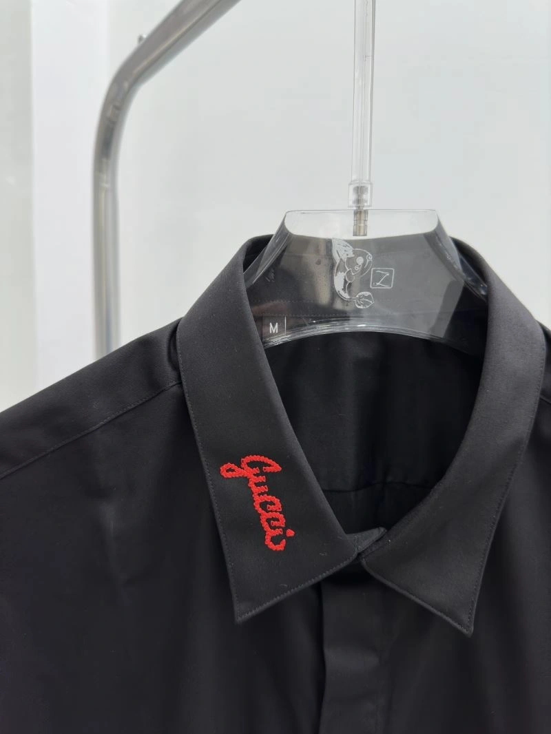 Affordable Gucci Shirts