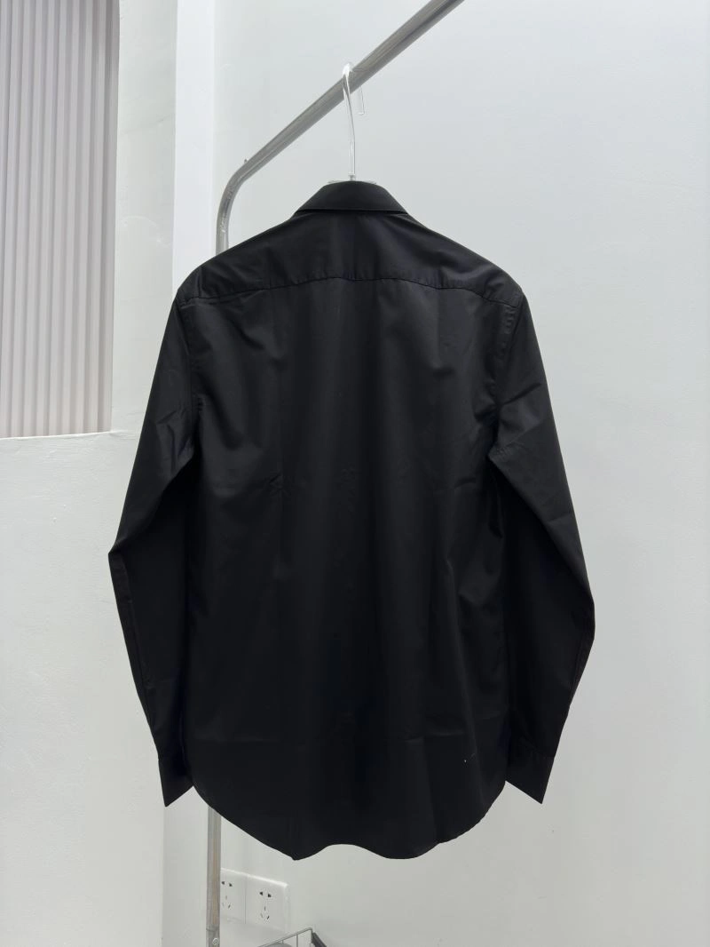 Affordable Gucci Shirts