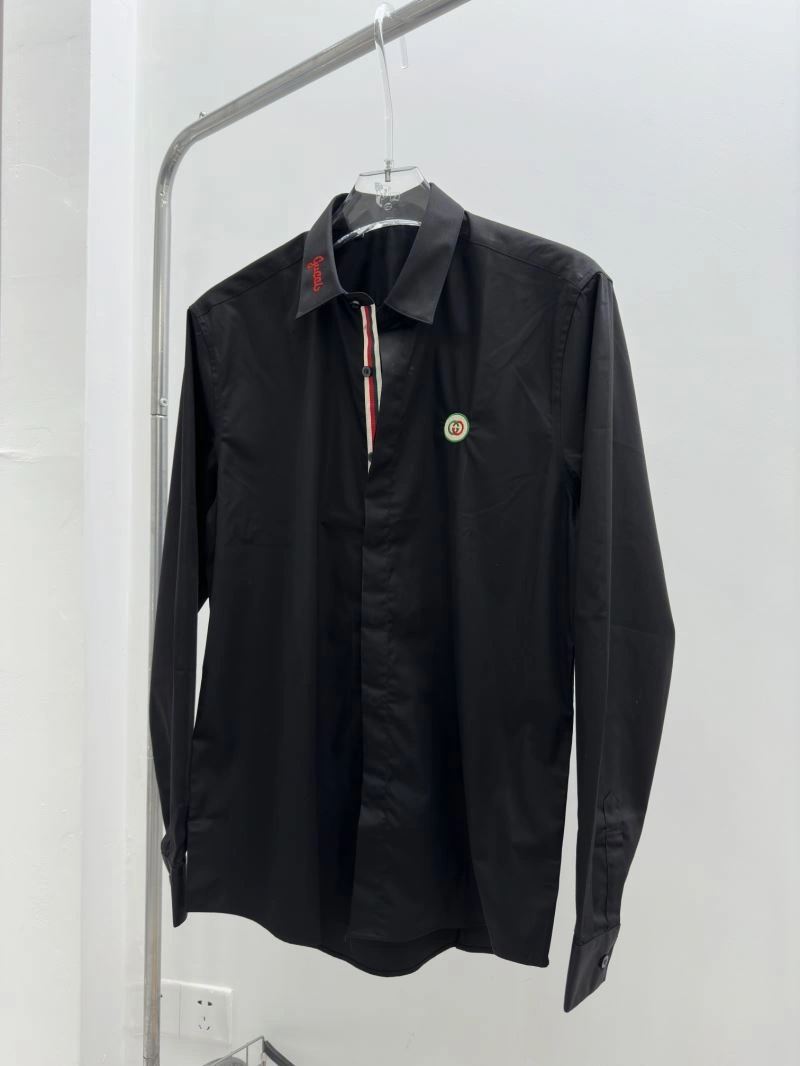 Affordable Gucci Shirts