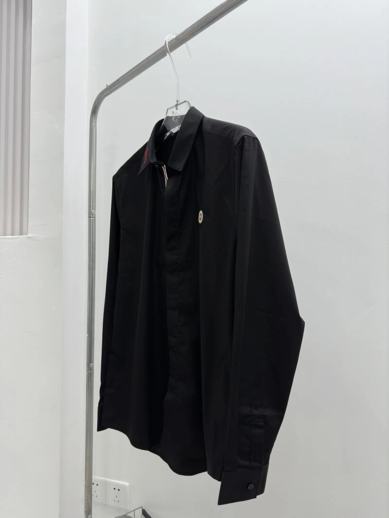 Affordable Gucci Shirts