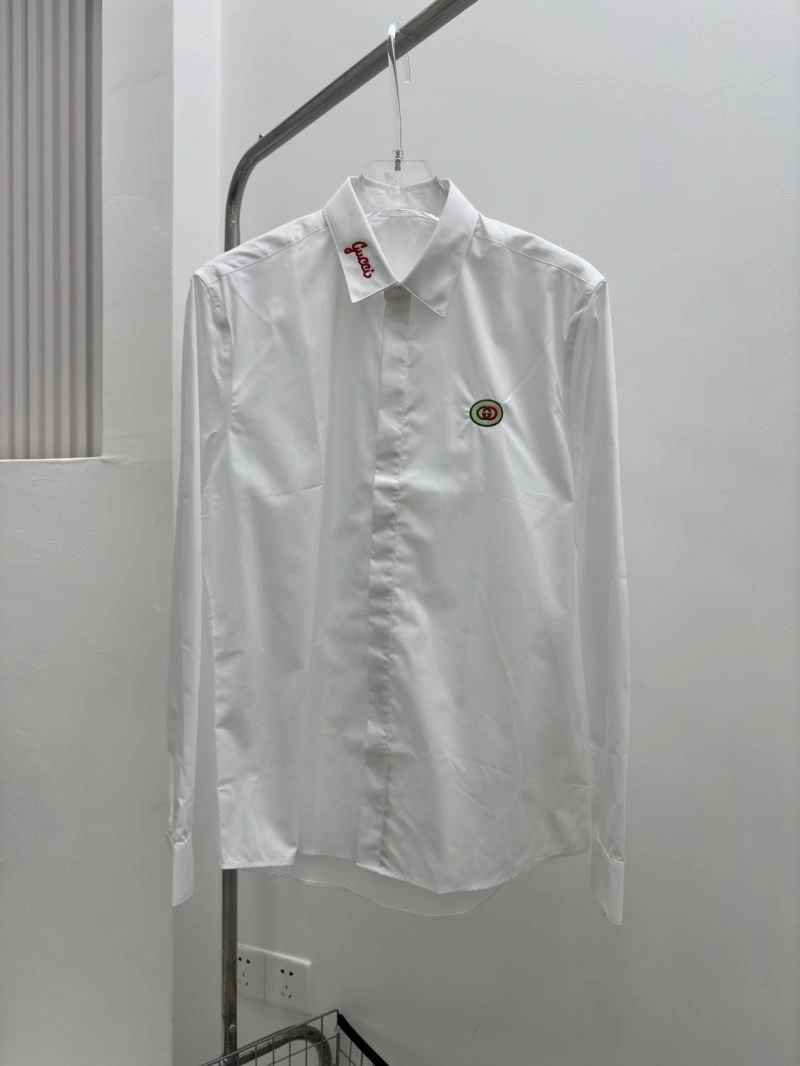 Gucci Shirts