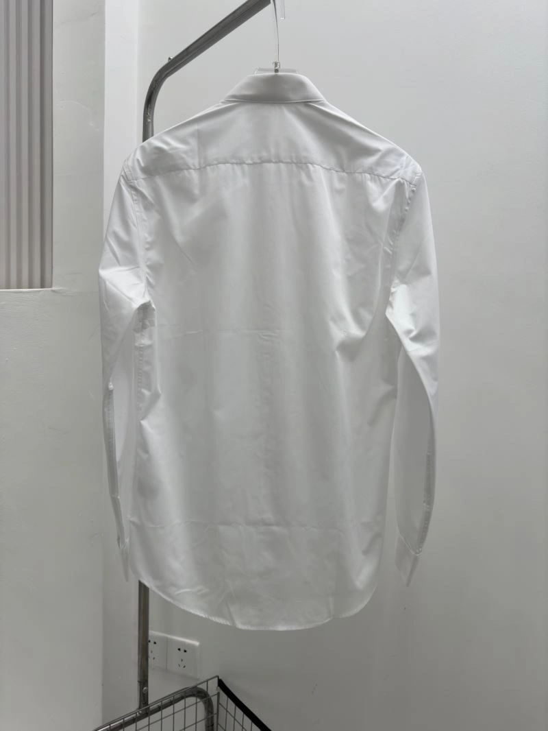 Authentic Gucci Shirts
