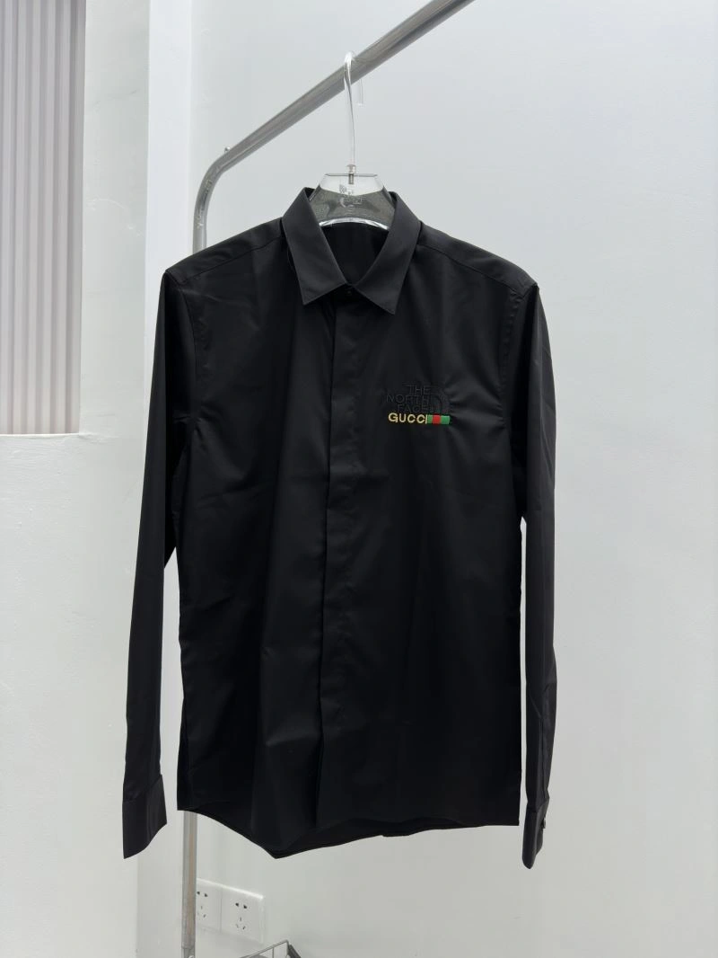 Gucci Shirts