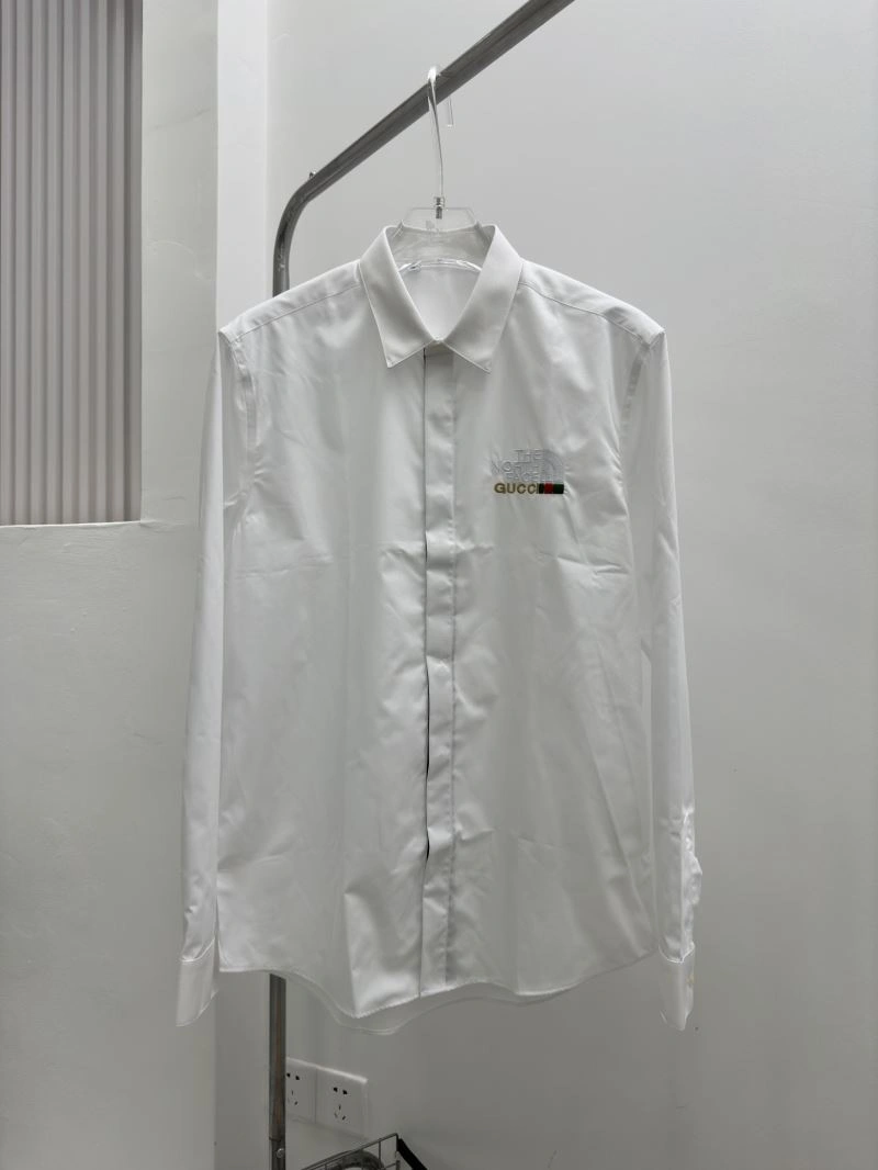 Gucci Shirts