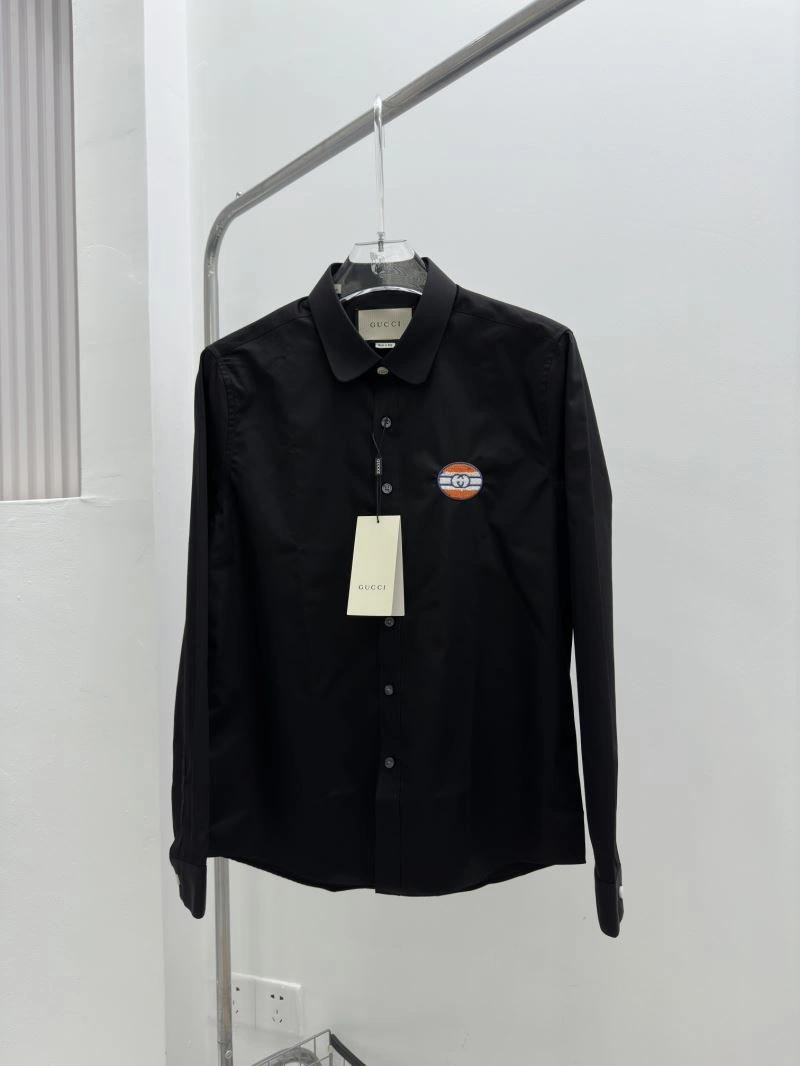 Gucci Shirts