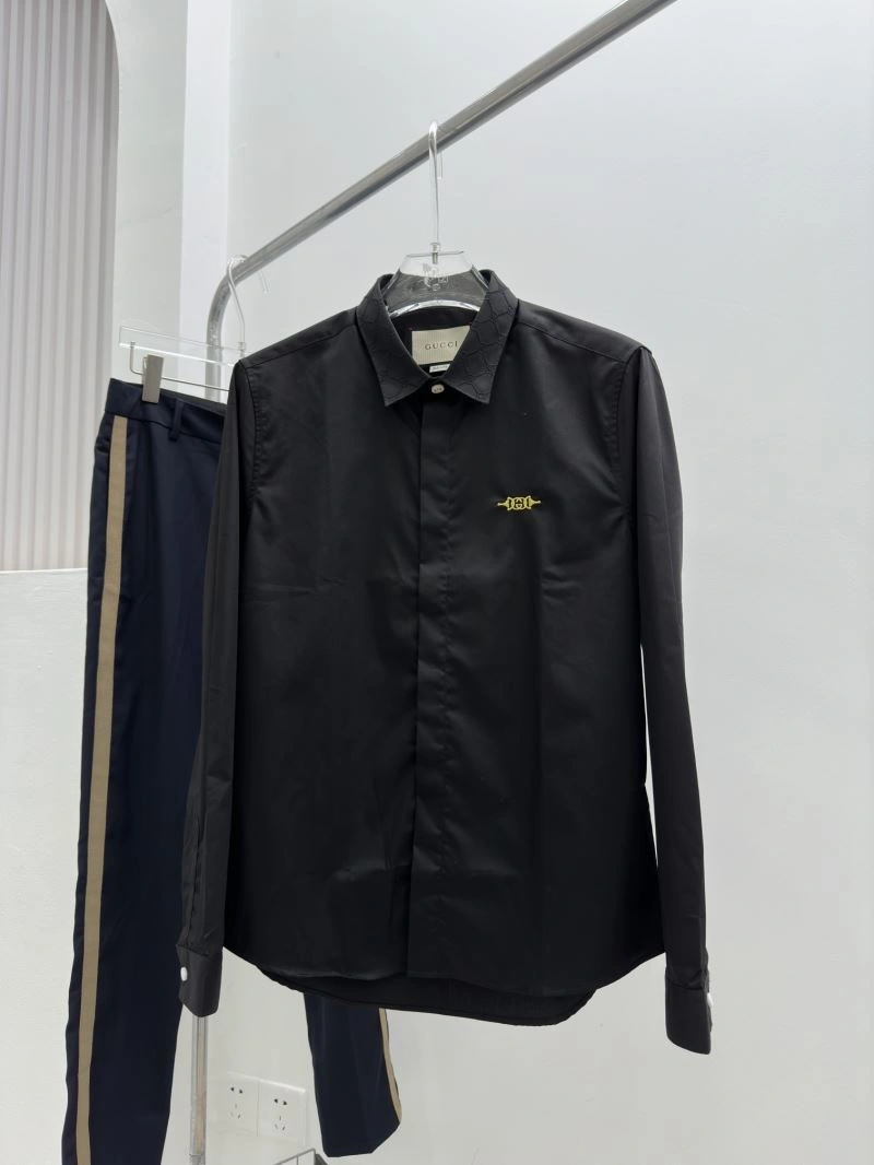 Gucci Shirts