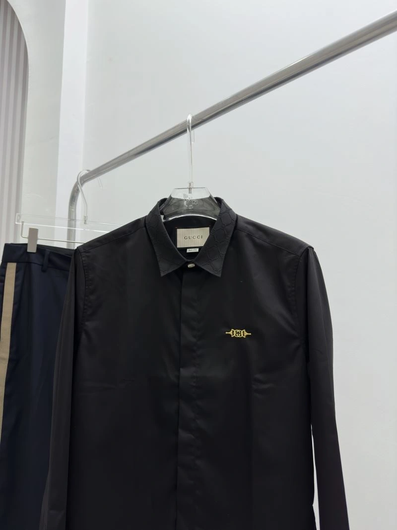 Reasonably priced Gucci Shirts