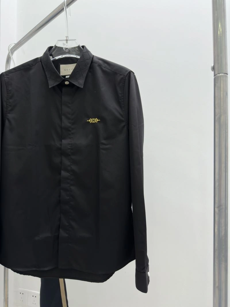 Reasonably priced Gucci Shirts