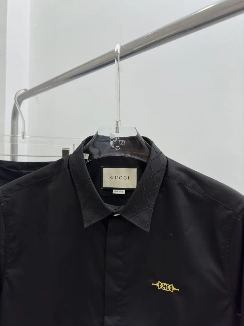Reasonably priced Gucci Shirts
