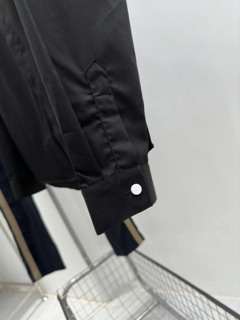 Reasonably priced Gucci Shirts