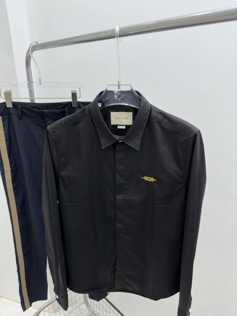 Reasonably priced Gucci Shirts