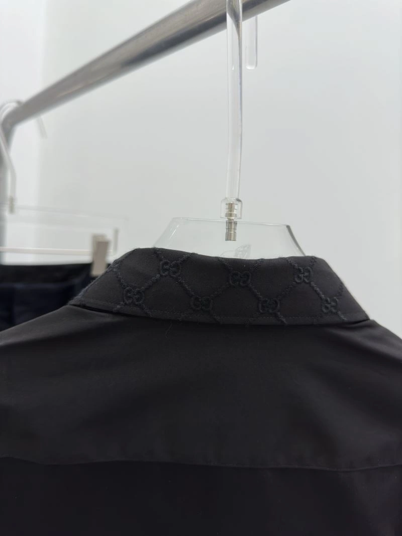 Reasonably priced Gucci Shirts