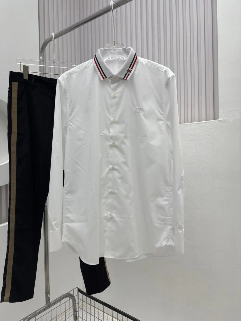 Gucci Shirts